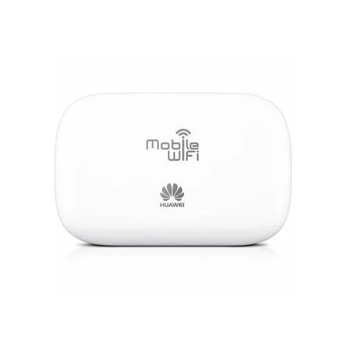 Huawei Safaricom, Telkom, Airtel Faiba 4g Mifi Router | Buy Online ...