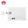 Huawei 4G Faiba Safaricom Airtel Telkom CPE WiFi Router | Buy Online ...